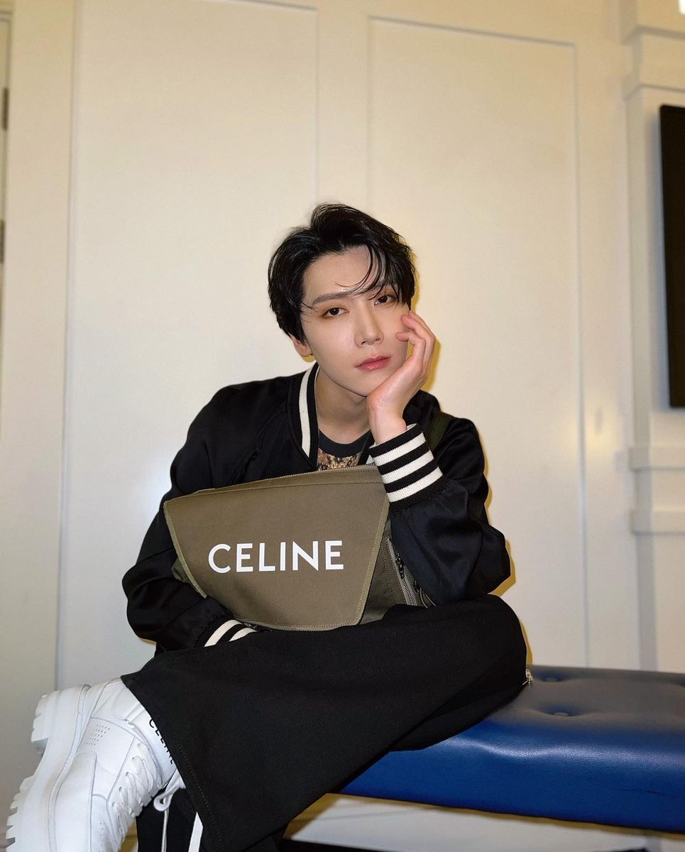 TEN LEE TEAMさんの人気ツイート（古い順） - ついふぁん！