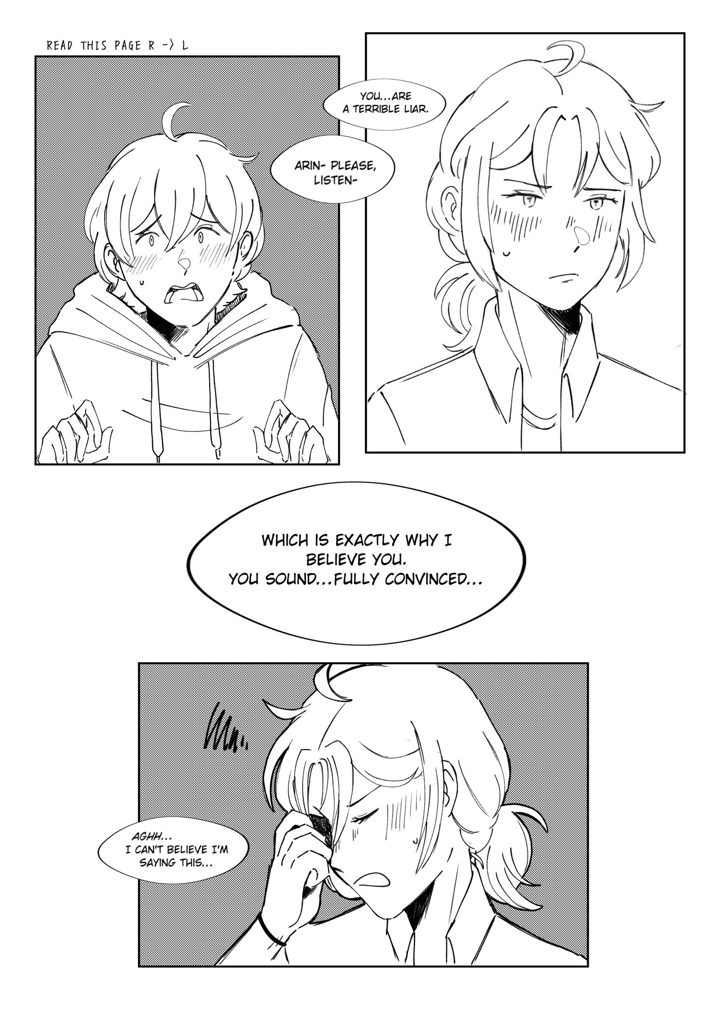 miles 🌸🌻🍁 ️! @ COMMS OPEN 📌 on Twitter: "9/21 https://t.co/Sro4SVT59A" / Twitter