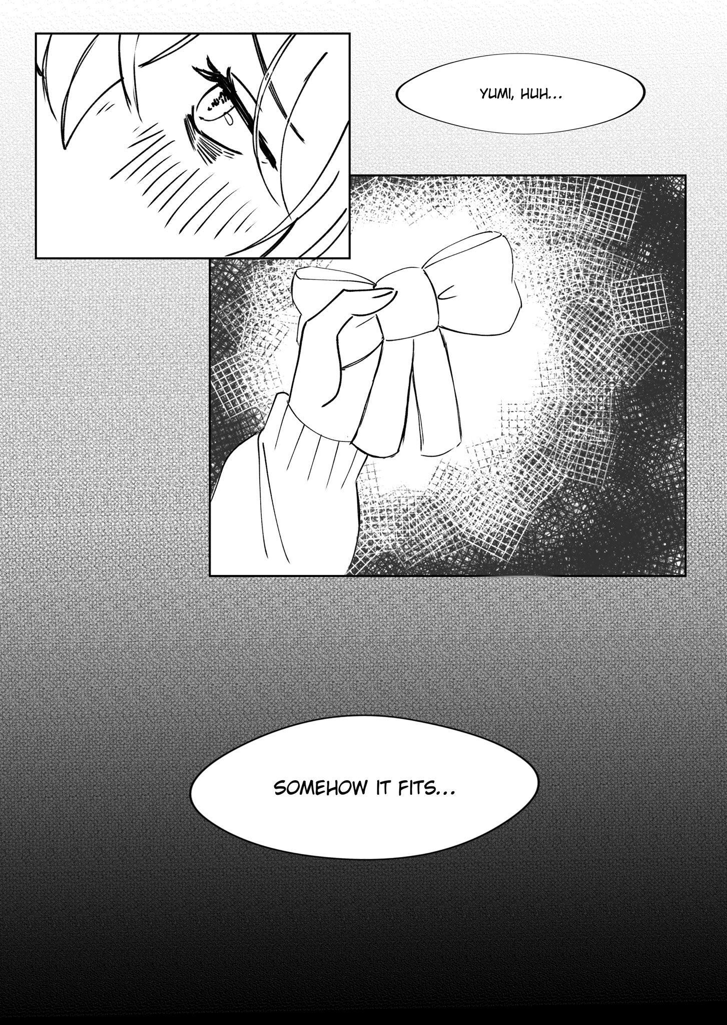 miles 🌸🌻🍁 ️! @ COMMS OPEN 📌 on Twitter: "10/21 https://t.co/jSQxA9haTn" / Twitter