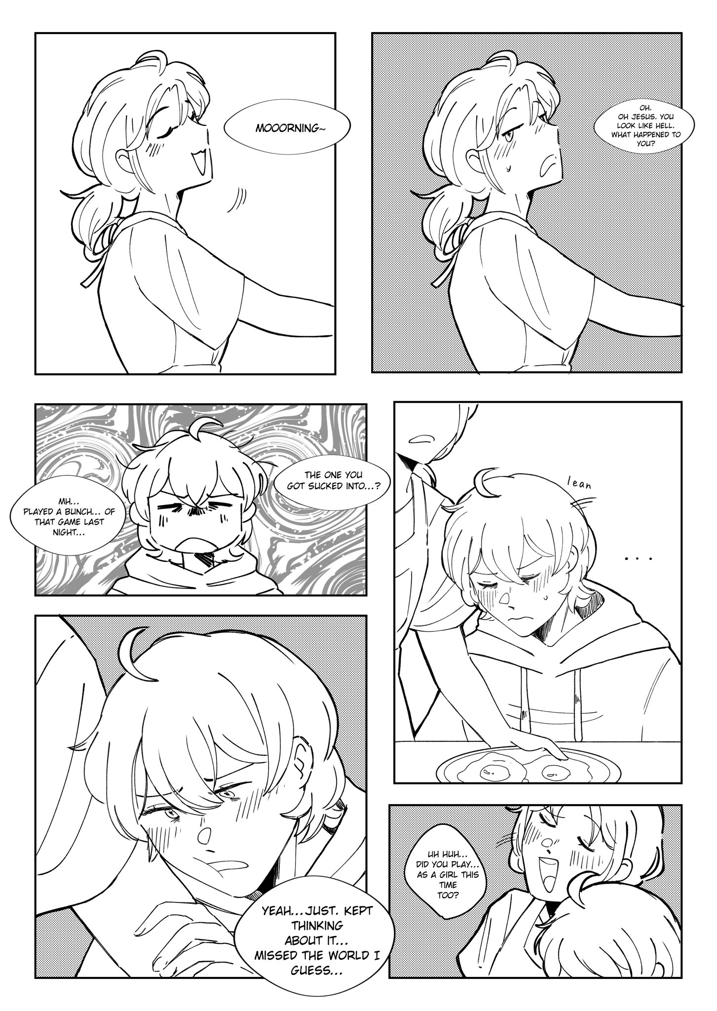 miles 🌸🌻🍁 ️! @ COMMS OPEN 📌 on Twitter: "20/21 https://t.co/B1KcHlUYNp" / Twitter