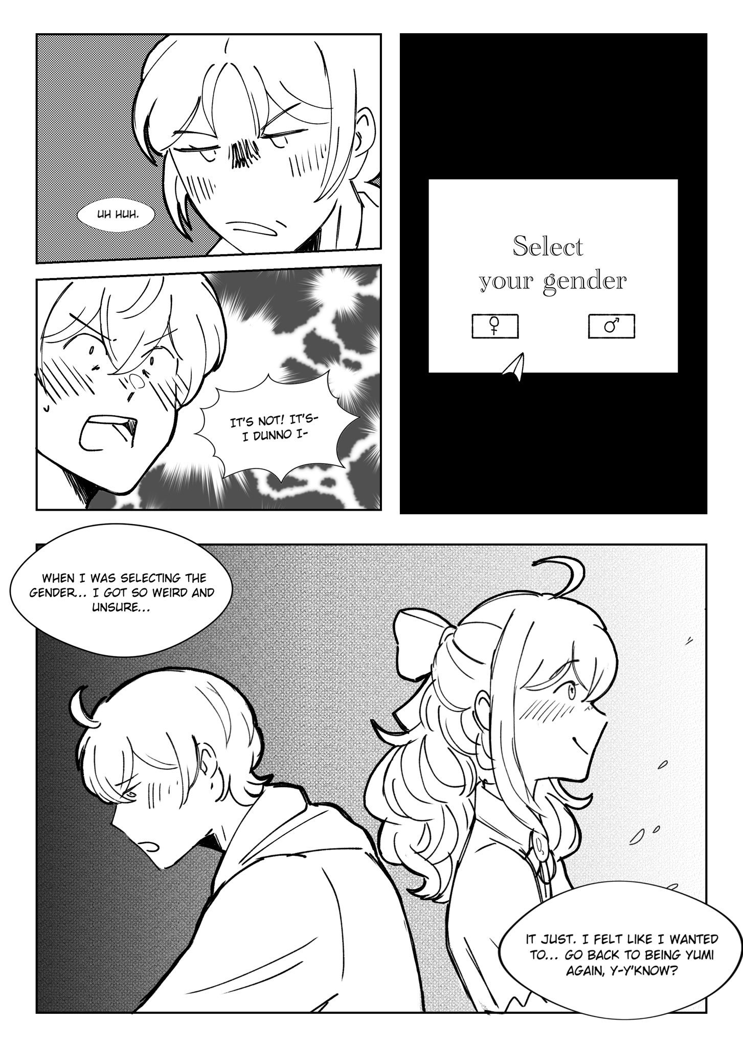 miles 🌸🌻🍁 ️! @ COMMS OPEN 📌 on Twitter: "20/21 https://t.co/B1KcHlUYNp" / Twitter