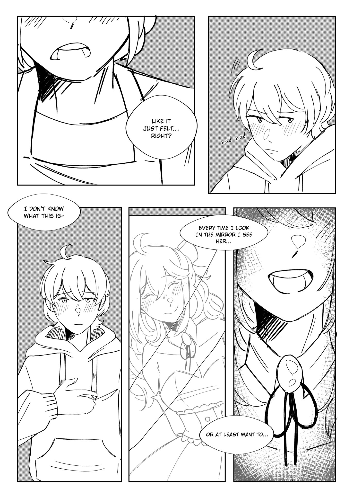 miles 🌸🌻🍁 ️! @ COMMS OPEN 📌 on Twitter: "12/21 https://t.co/ZPDRsxyIyP" / Twitter