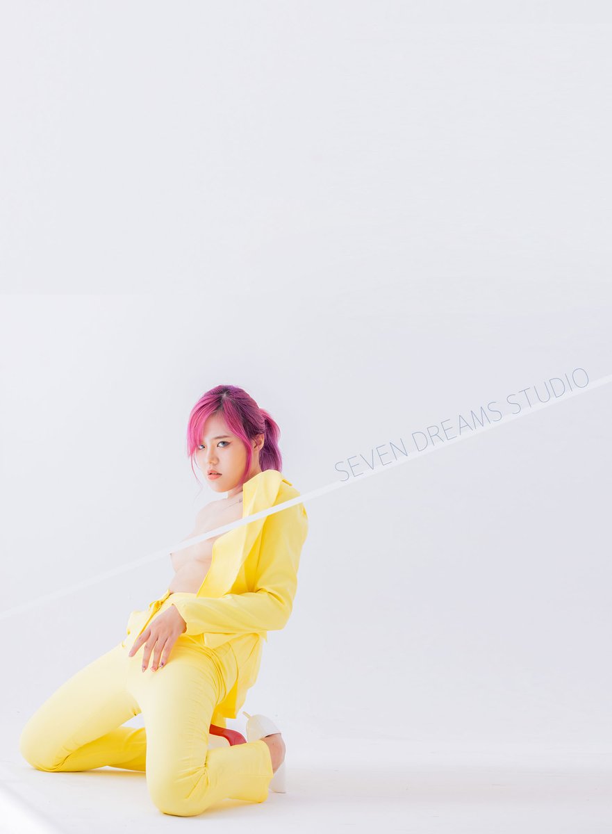 徵求合作 model 📷👠💅🏻 #可不露臉確保隱私不被認親 #素人無經驗 #慕色 #JVID #高質感寫真 #可不露臉確保隱私不被認親 #素人 ...