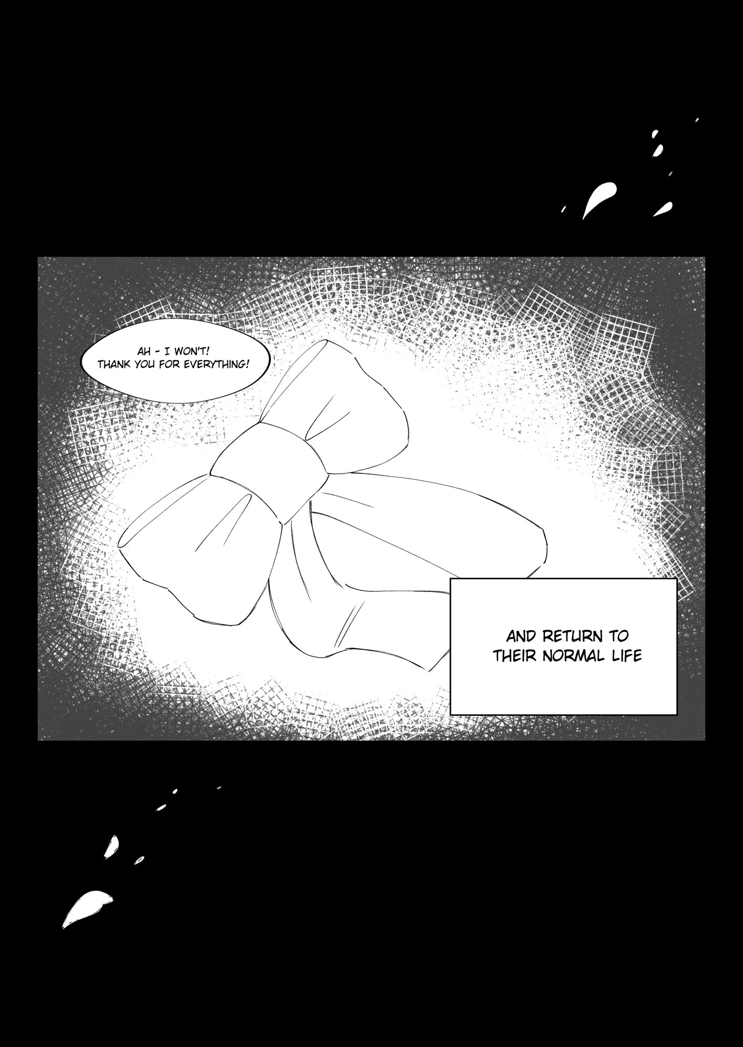 miles 🎀🧸! COMMS OPEN 📌 on Twitter: "4/21 https://t.co/jzh3y6Mh4n" / Twitter