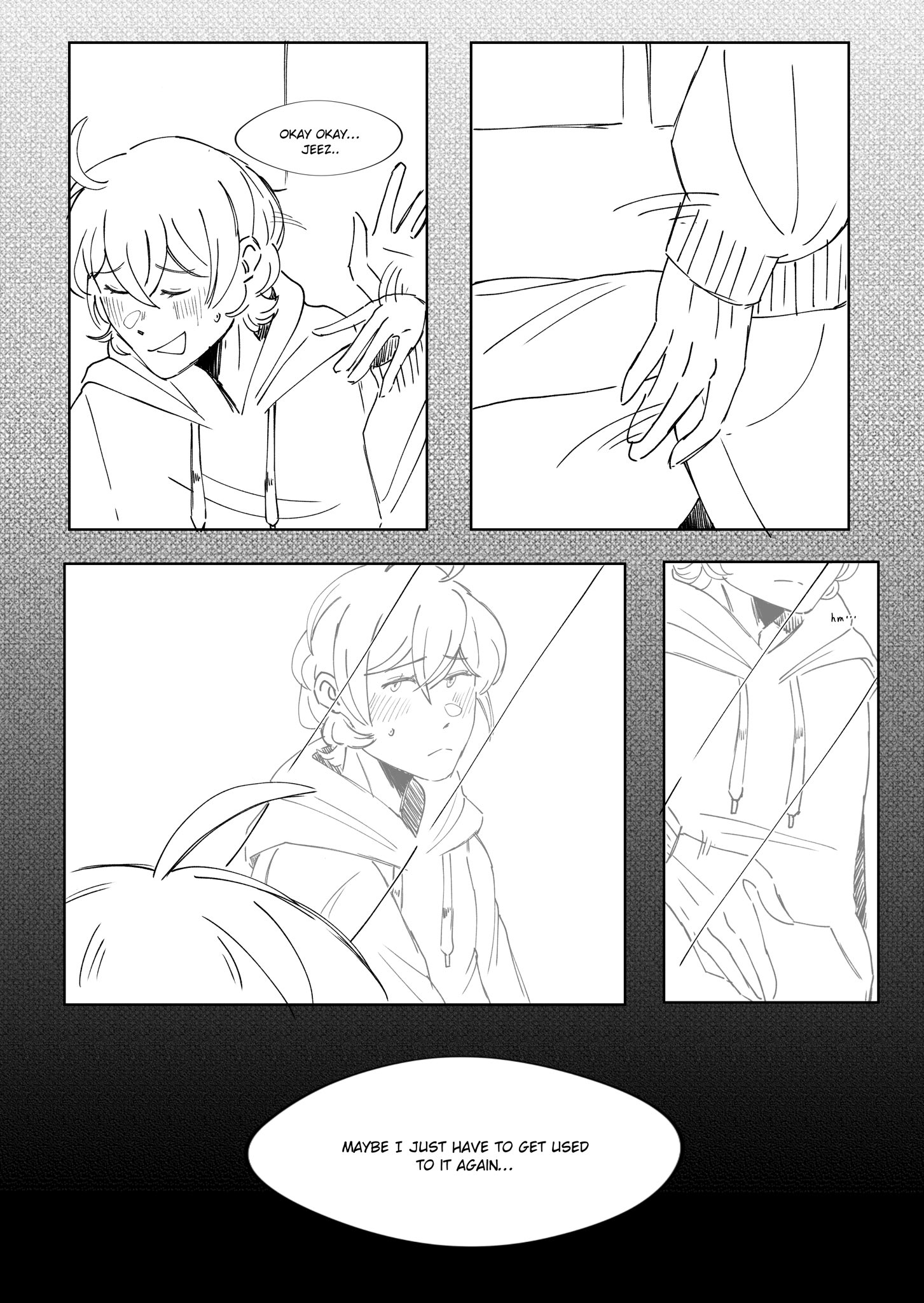 miles 🌸🌻🍁 ️! @ COMMS OPEN 📌 on Twitter: "16/21 https://t.co/SNh9woAIpv" / Twitter