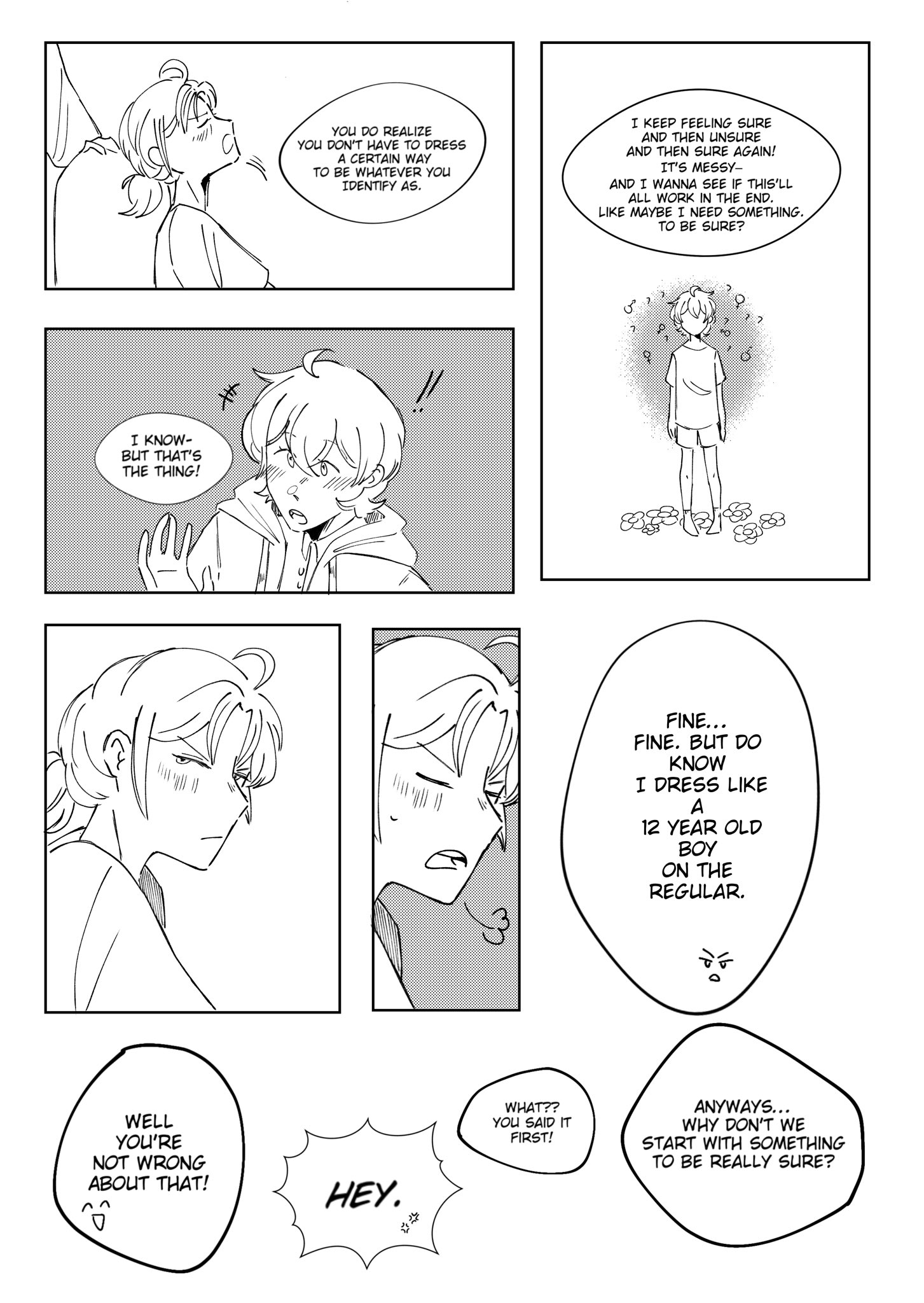 miles 🎀🧸! COMMS OPEN 📌 on Twitter: "15/21 https://t.co/Xjw5MkCsQc" / Twitter