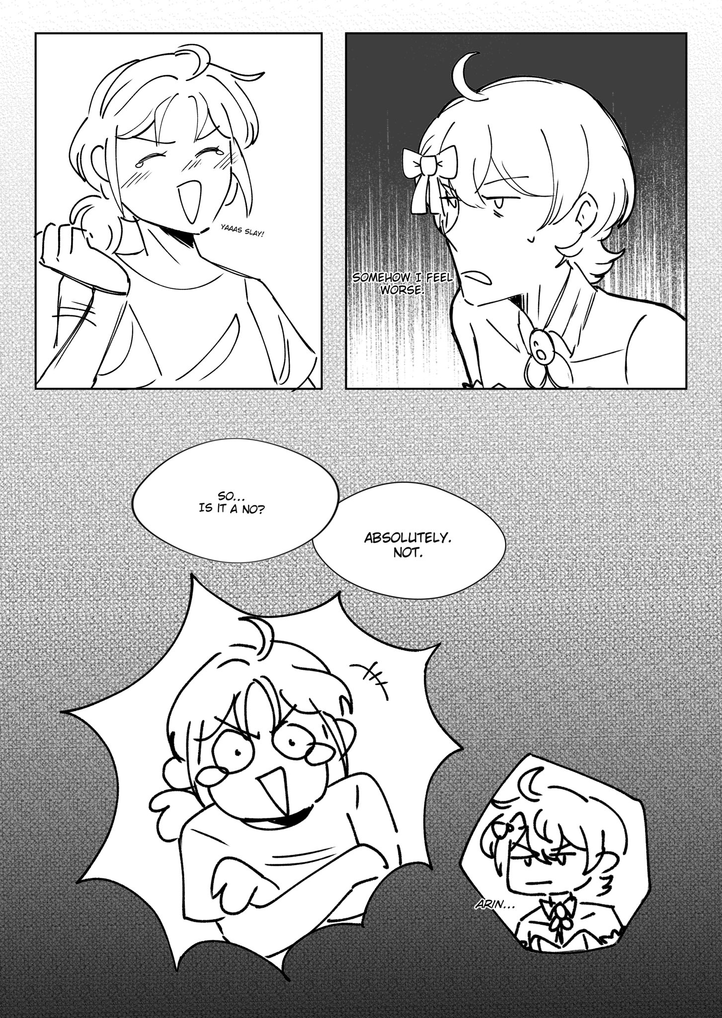 miles 🌸🌻🍁 ️! @ COMMS OPEN 📌 on Twitter: "16/21 https://t.co/SNh9woAIpv" / Twitter