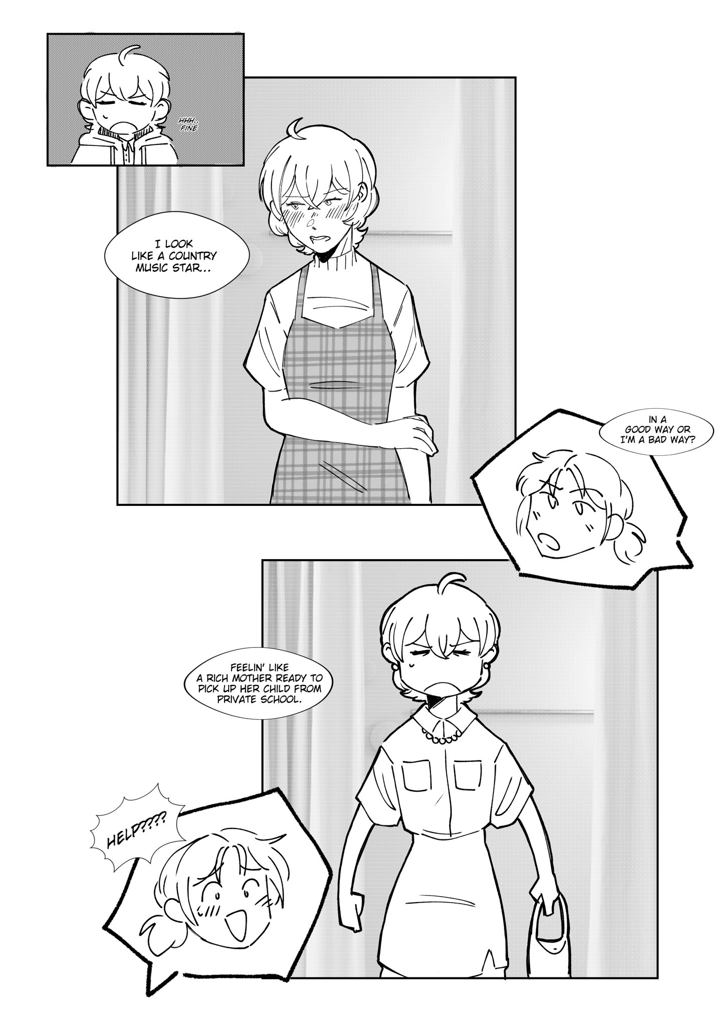 miles 🌸🌻🍁 ️! @ COMMS OPEN 📌 on Twitter: "17/21 https://t.co/ndy3x9Qab2" / Twitter