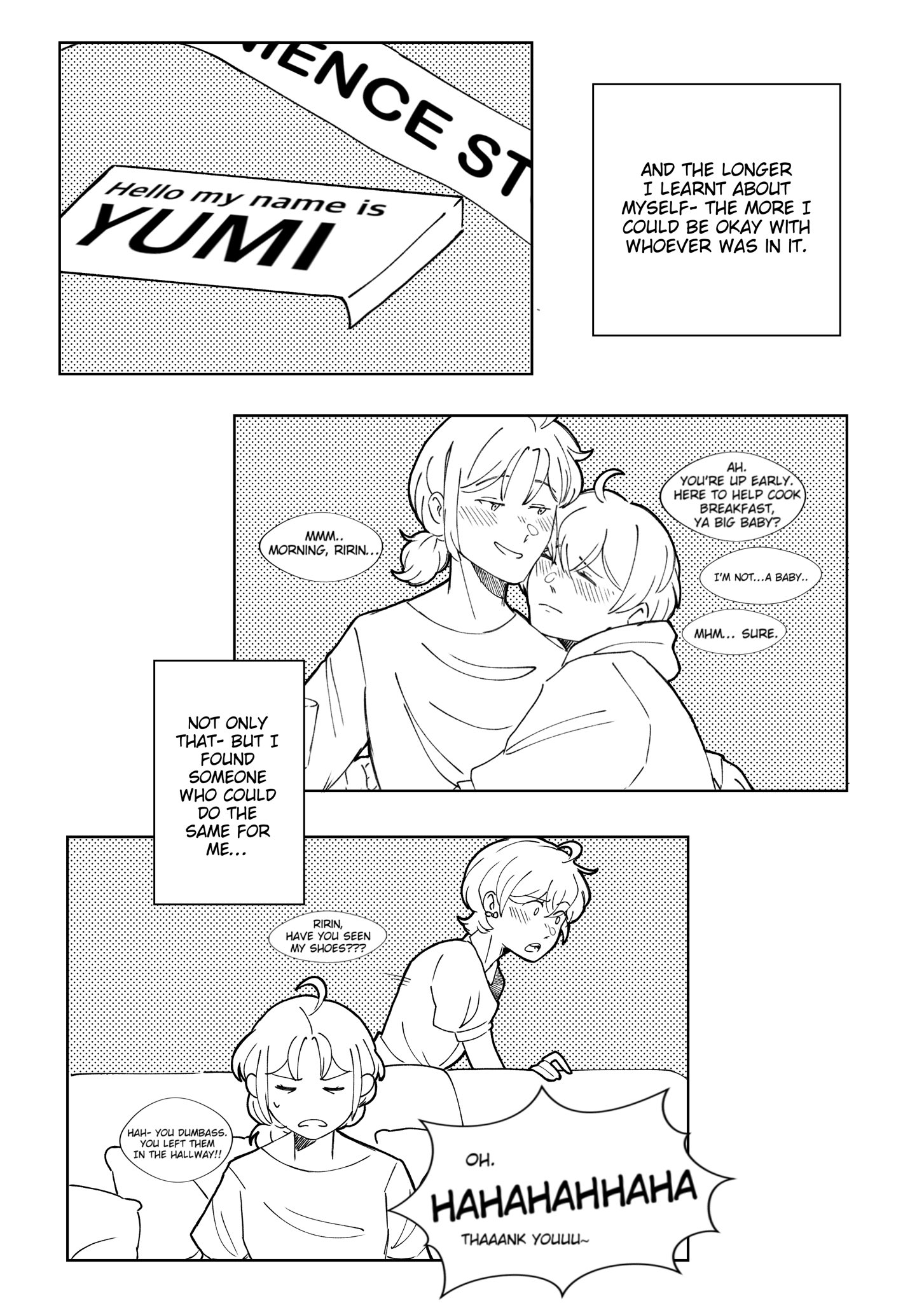 miles 🌸🌻🍁 ️! @ COMMS OPEN 📌 on Twitter: "20/21 https://t.co/B1KcHlUYNp" / Twitter