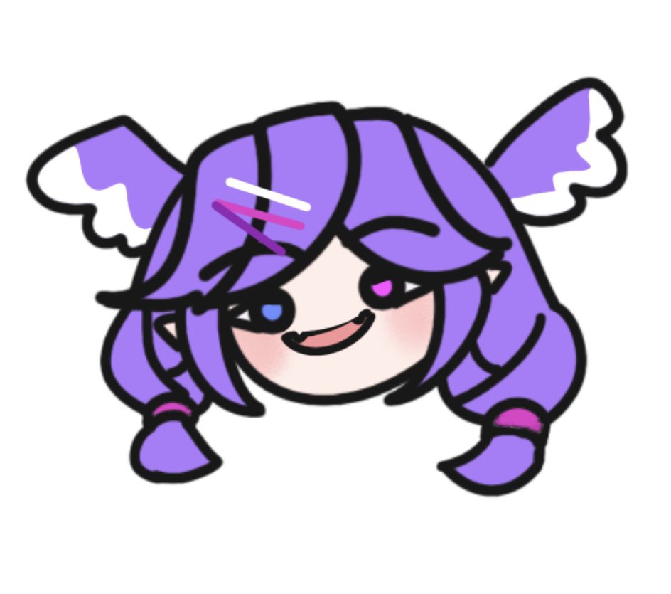 watermelon (@guaguashuang) さんのイラスト・マンガ作品まとめ (4 件) - Twoucan