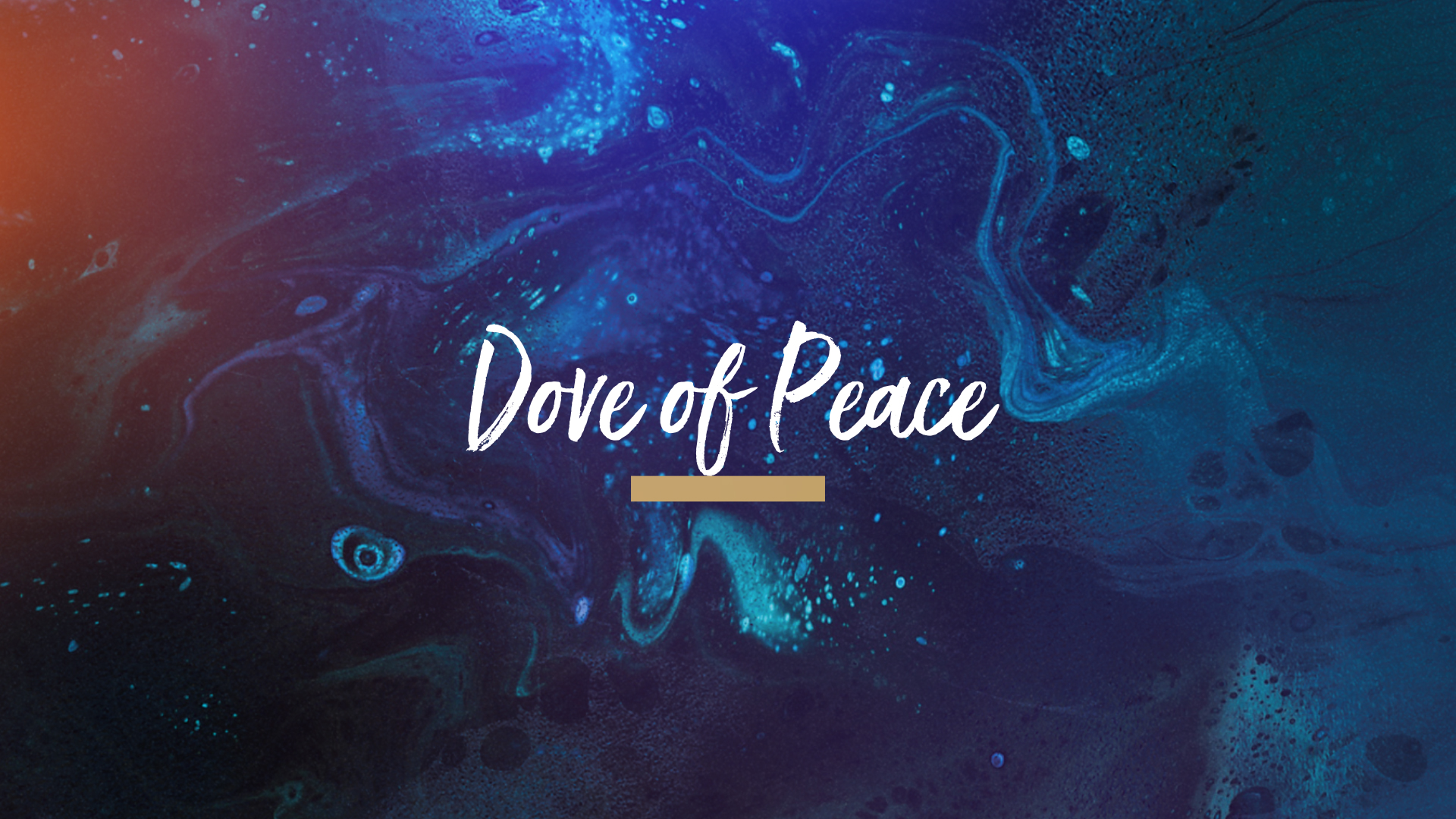 Peace Backgrounds For Facebook