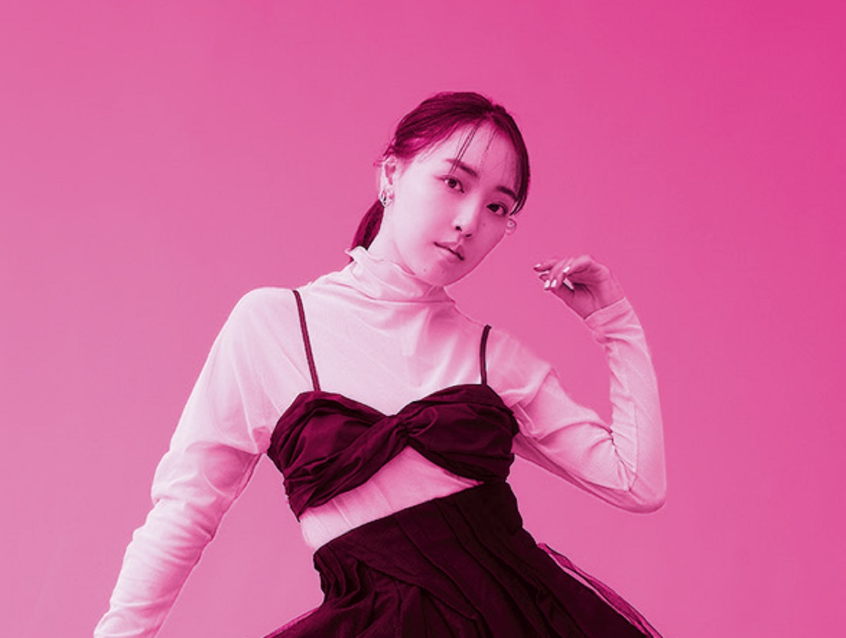 ananweb on Twitter: "モーニング娘。’22「リズムは私たちの魂」 25年受け継がれてきたスピリット https://t.co/6vBKOdmrh3 https://t.co ...