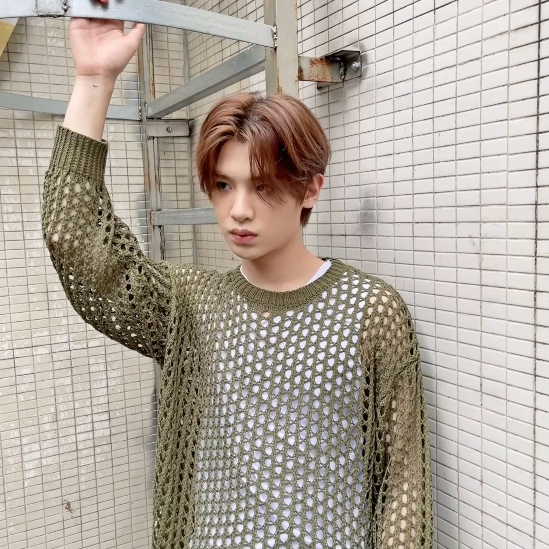 chengxing (@fuxixiii) / Twitter