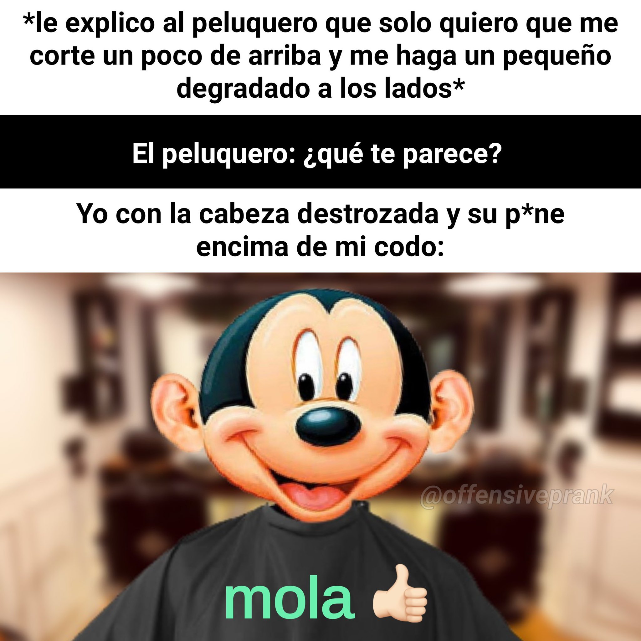 Memes De Solo Yo Memes Qué Subí Desde La Calle Un Sábado