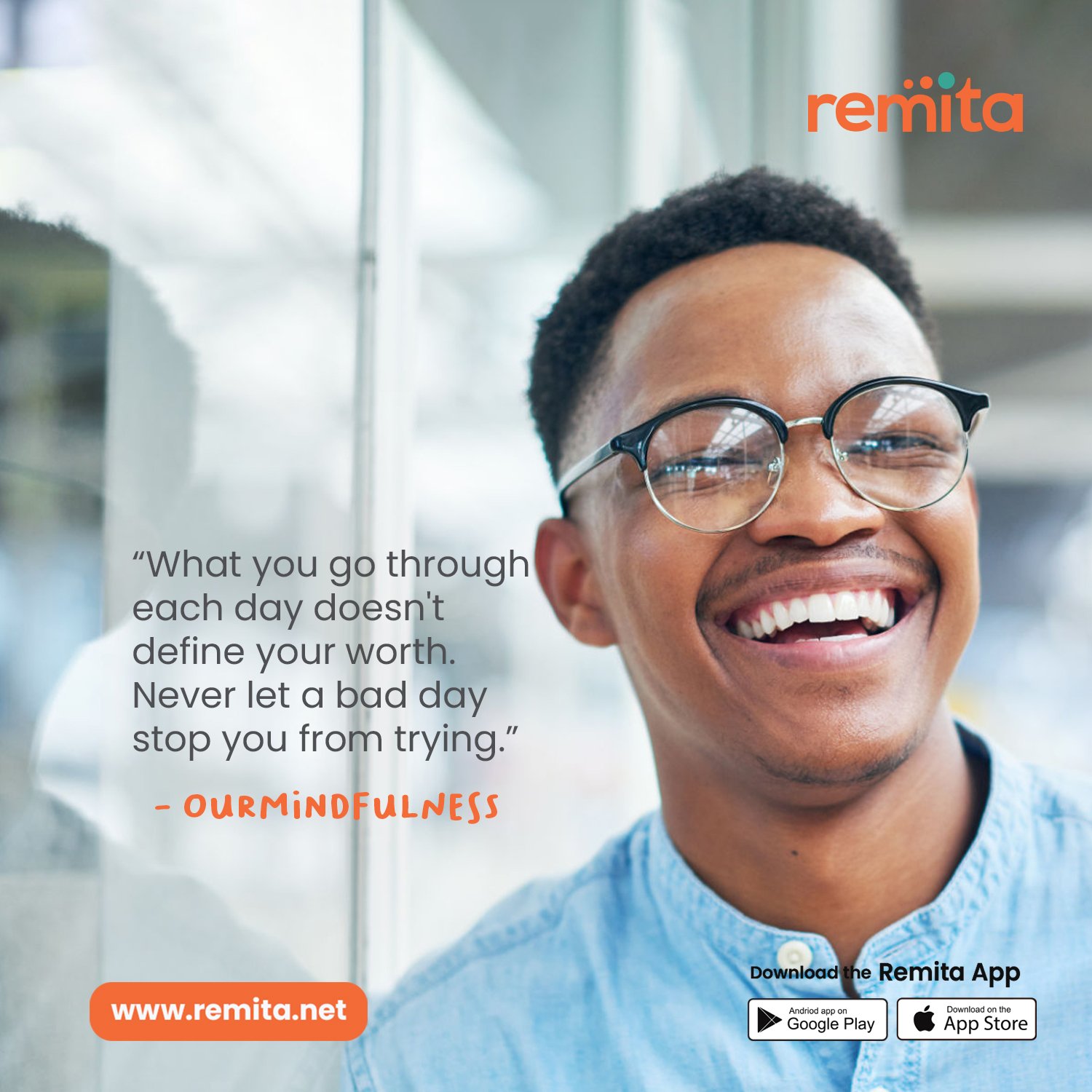 Remita (@RemitaNET) / Twitter