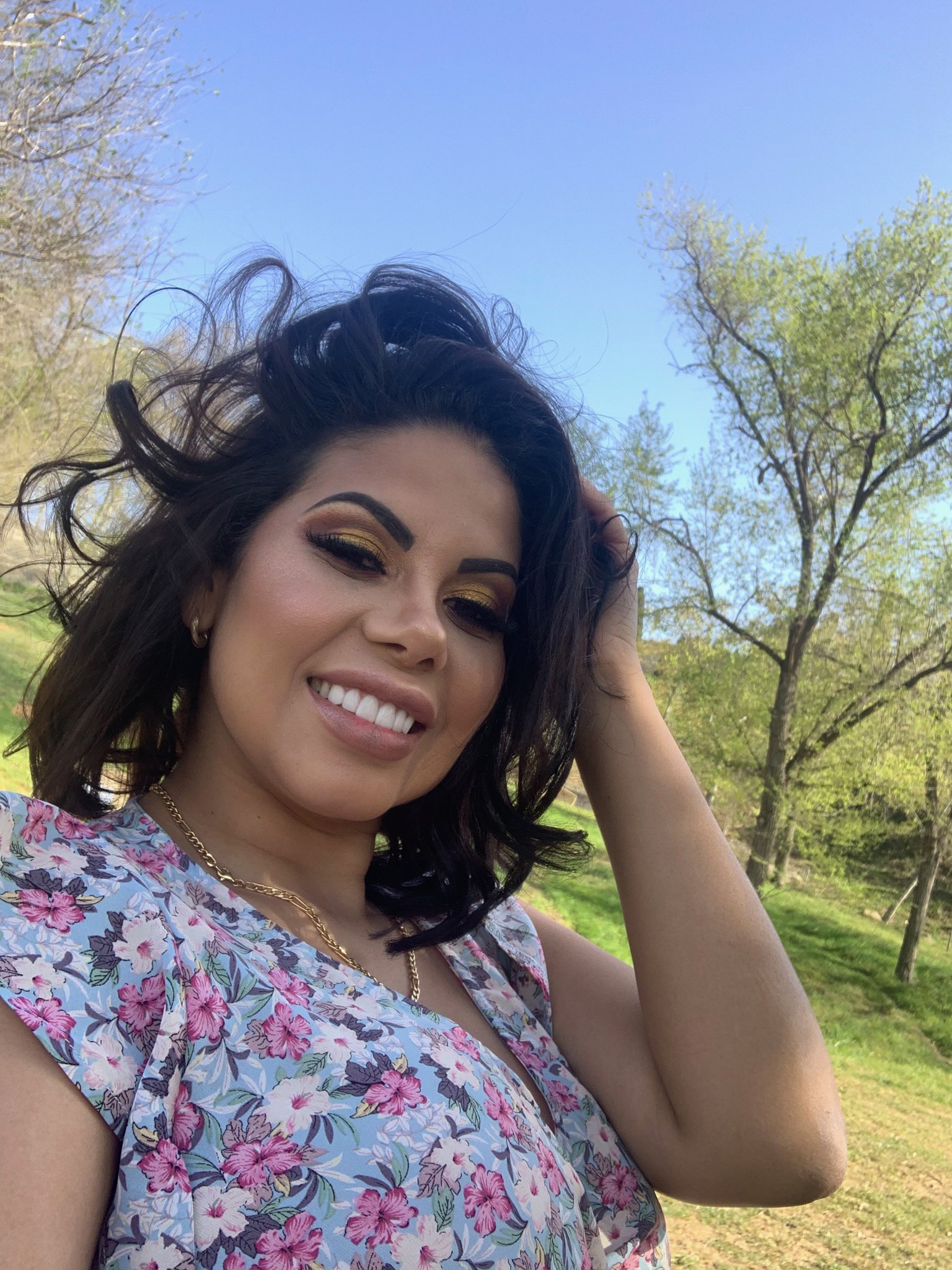 TW Pornstars - Kesha Ortega. Twitter. Os espero amores: En mi VIP Fan ...