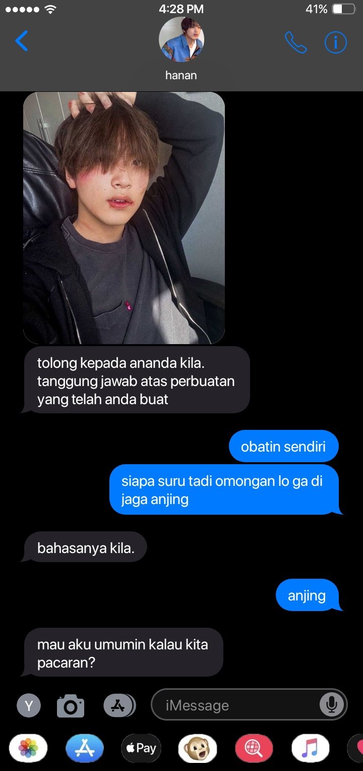 REST on Twitter: "03. https://t.co/3El8wZ7JxH" / Twitter