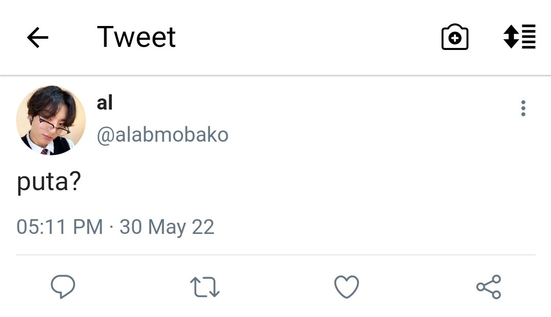 gilly on Twitter: "53. https://t.co/B0rYRw929V" / Twitter