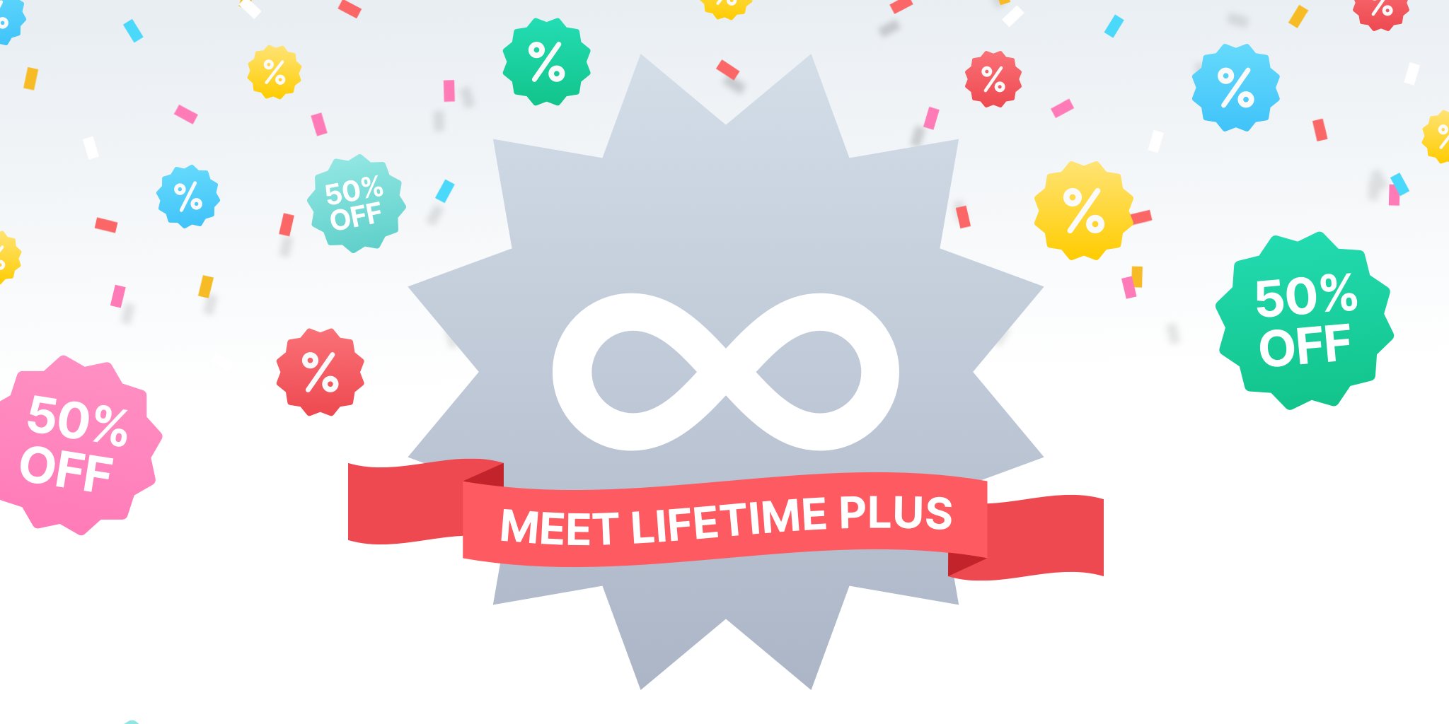 Lifetime Logo 2022