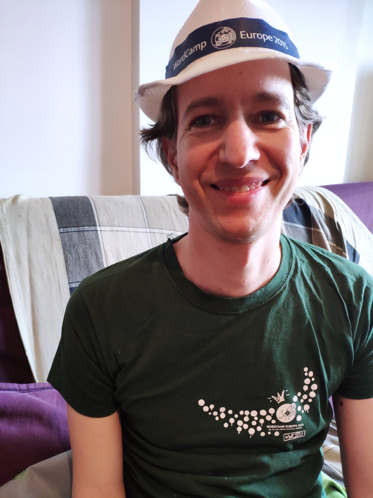 Bernhard Kau on Twitter: "On my way to the airport to finally visit #Porto and #Portugal to ...