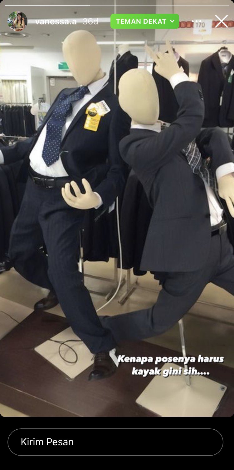 Tante Banana| Mas Aji🐝 on Twitter: "115. Bau matahari https://t.co/g6B3Dc78Id" / Twitter