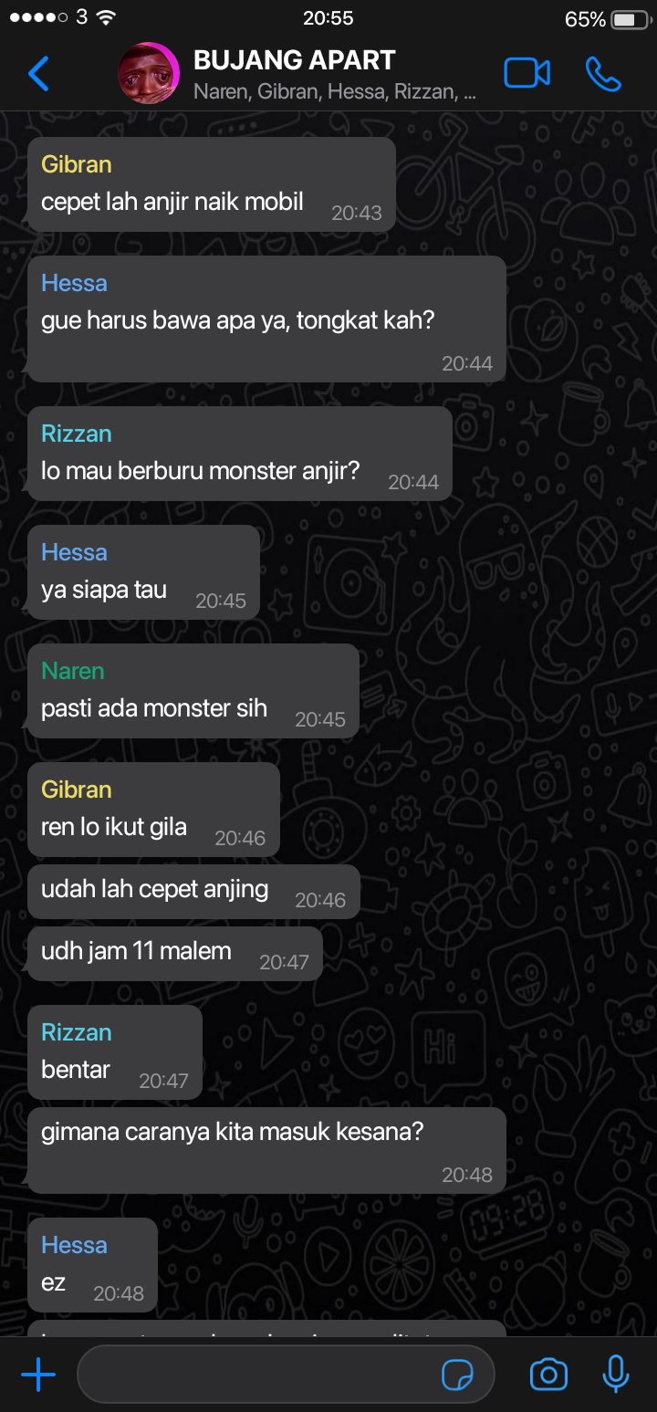 aera on Twitter: "2. https://t.co/aHRBiYgDJ2" / Twitter