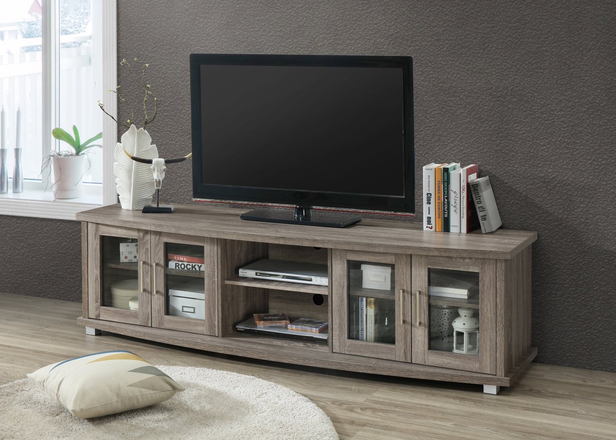 Makro South Africa X Modern finishes to compliment your living room Get this Classic Belize Entertainment Unit for only R2999. Shop our catalogue before 5 June and save https t esFPjb9Hb8 https t.c...