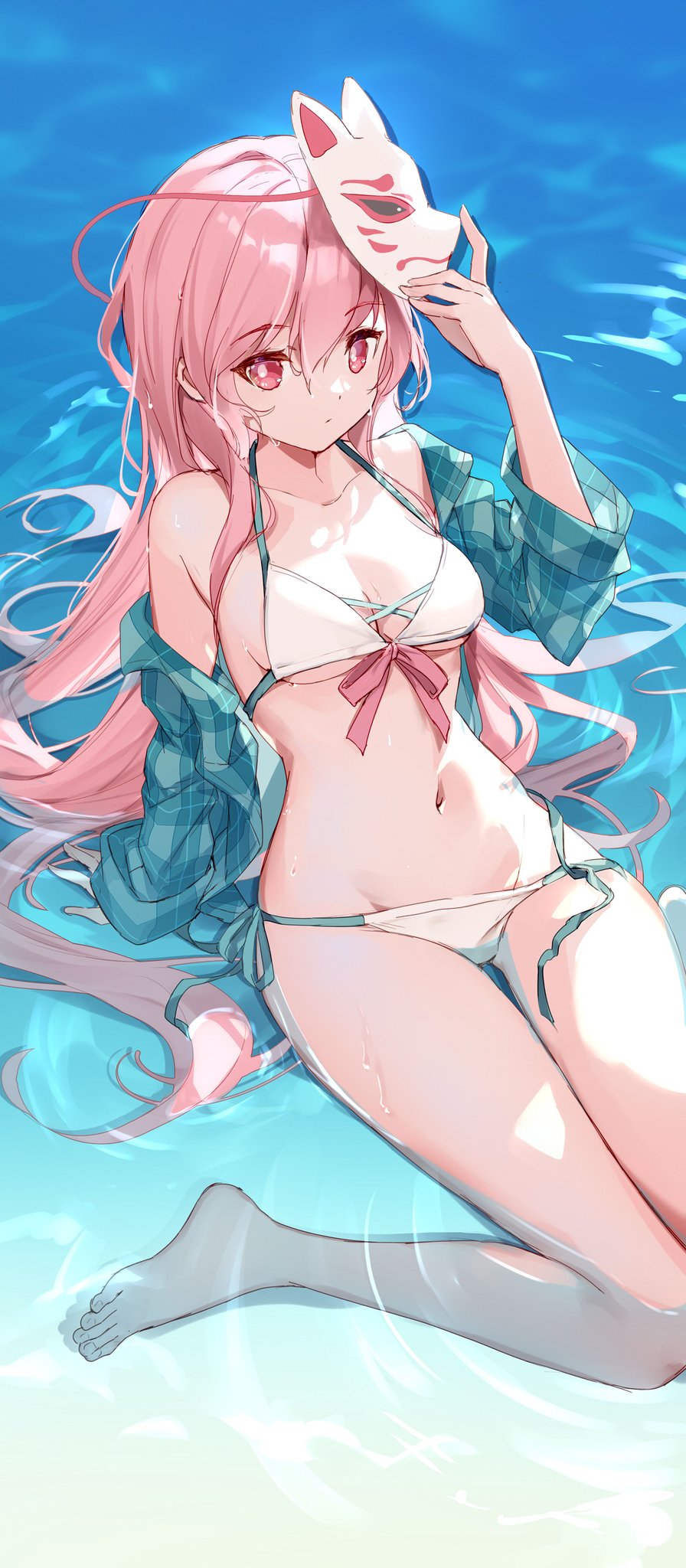 TypicalHentai「18+」 on Twitter: "RT @bisonham: こころ https://t.co/H8sKcOvmDn" / Twitter