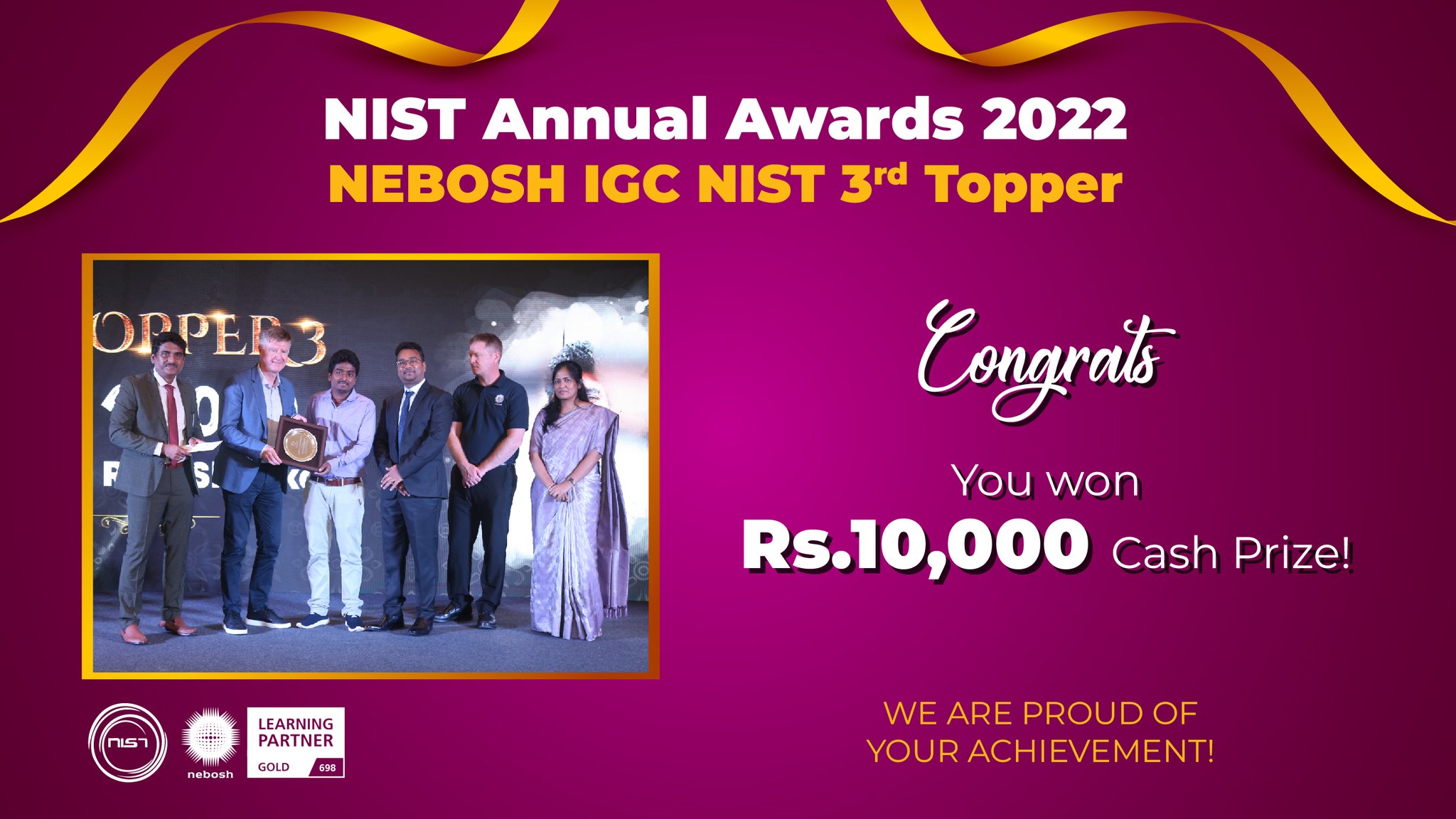 NIST on Twitter: NIST on Twitter: