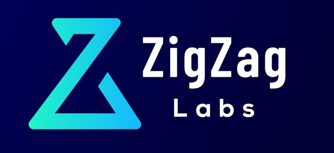 ZigZag Labs on Twitter: "Introducing ZigZag Labs! We recognise the end-game solution for scaling ...
