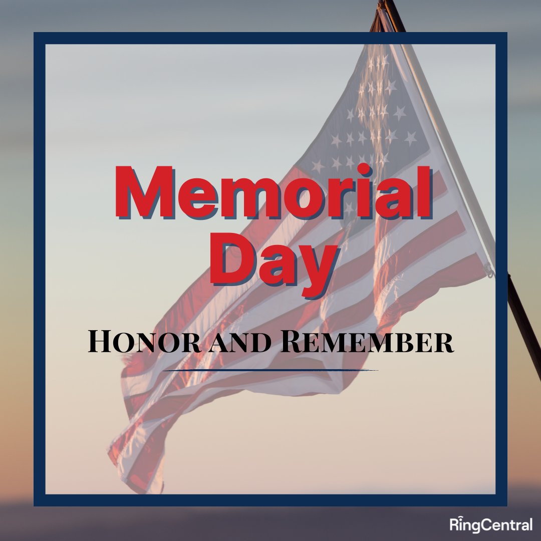 Step Up All In 2022 Poster