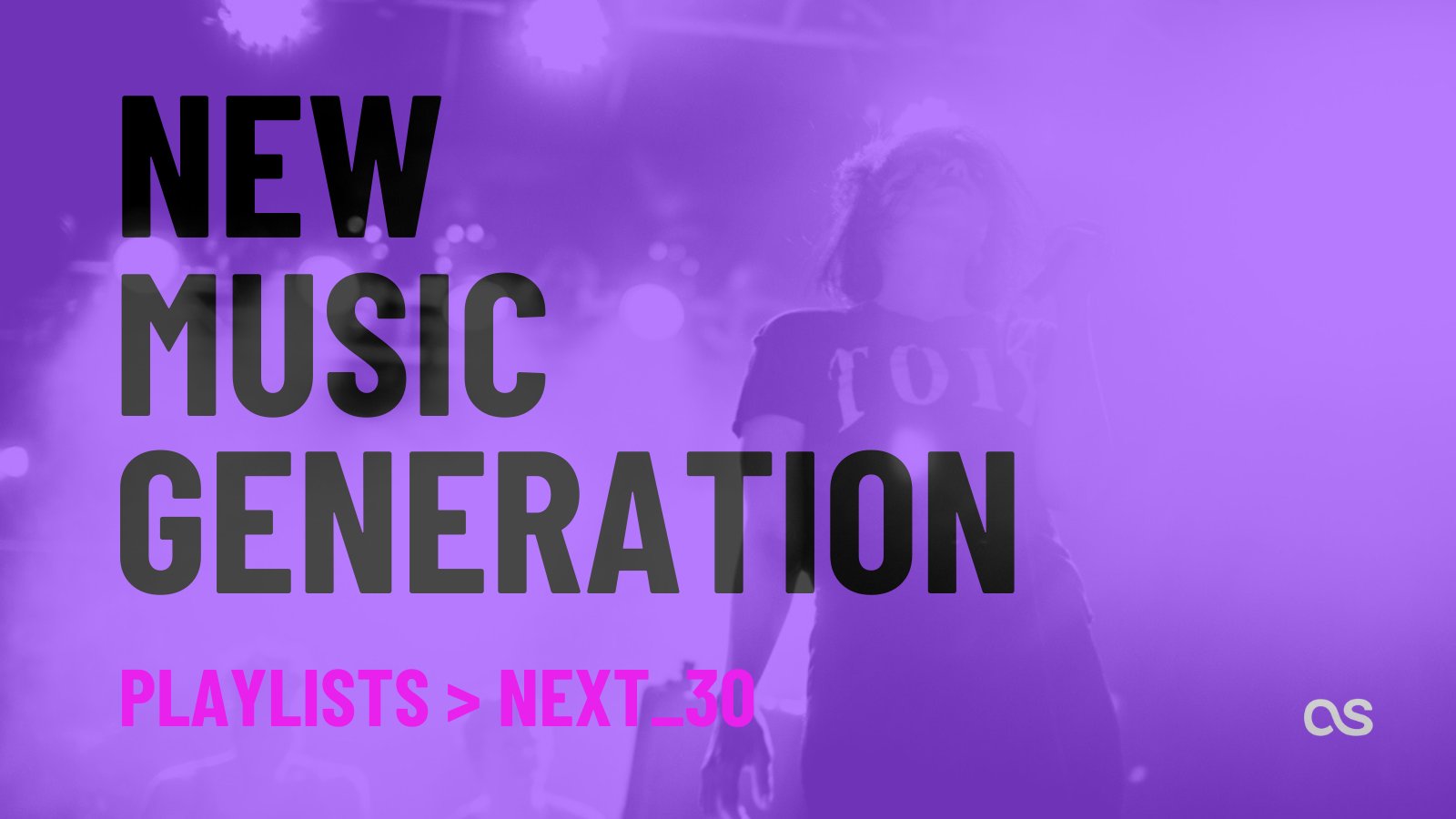 last-fm-on-twitter-generate-your-personalized-next-30-playlist