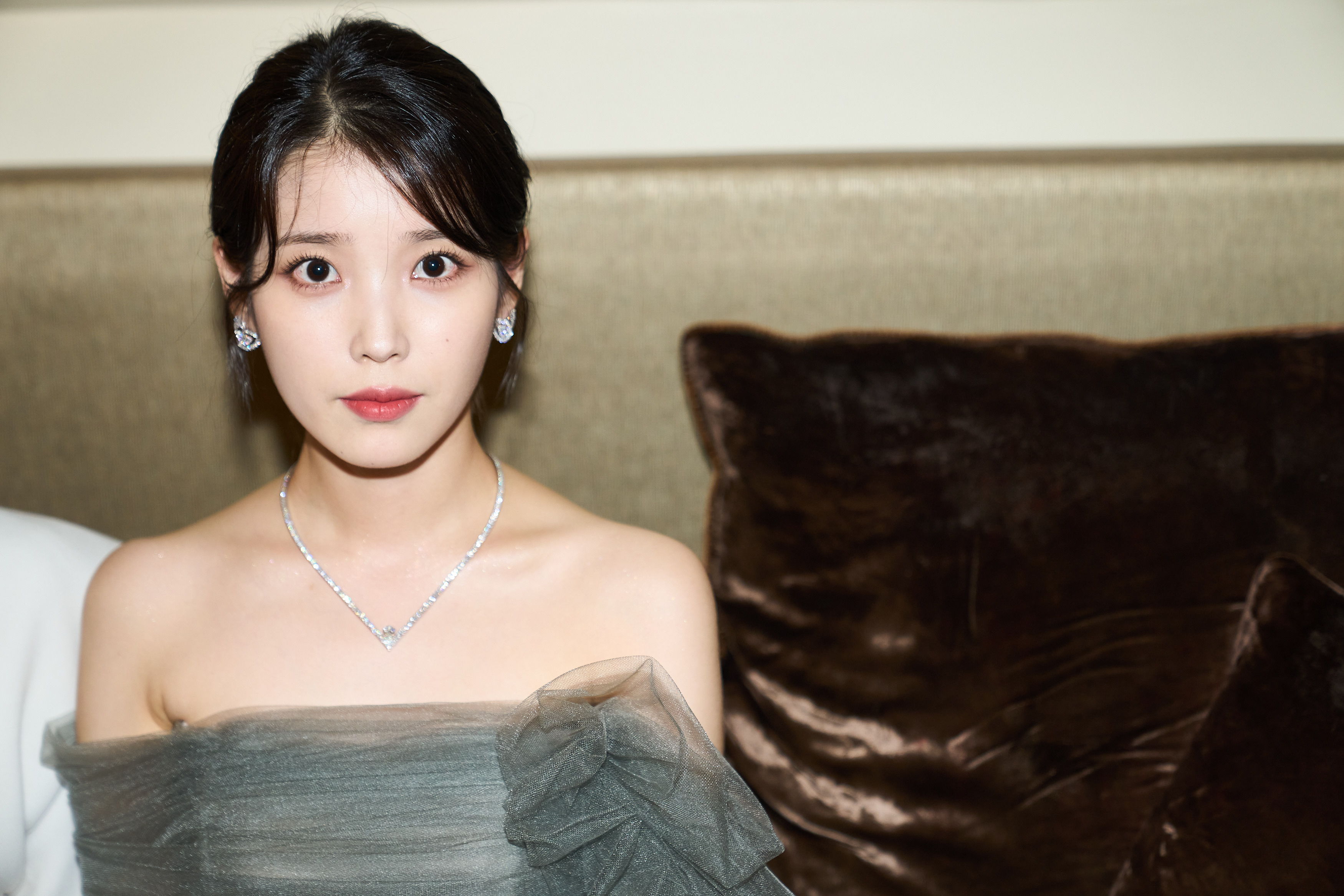 CJ ENM Movie on Twitter: "https://t.co/txPzBB0Pk7" / Twitter