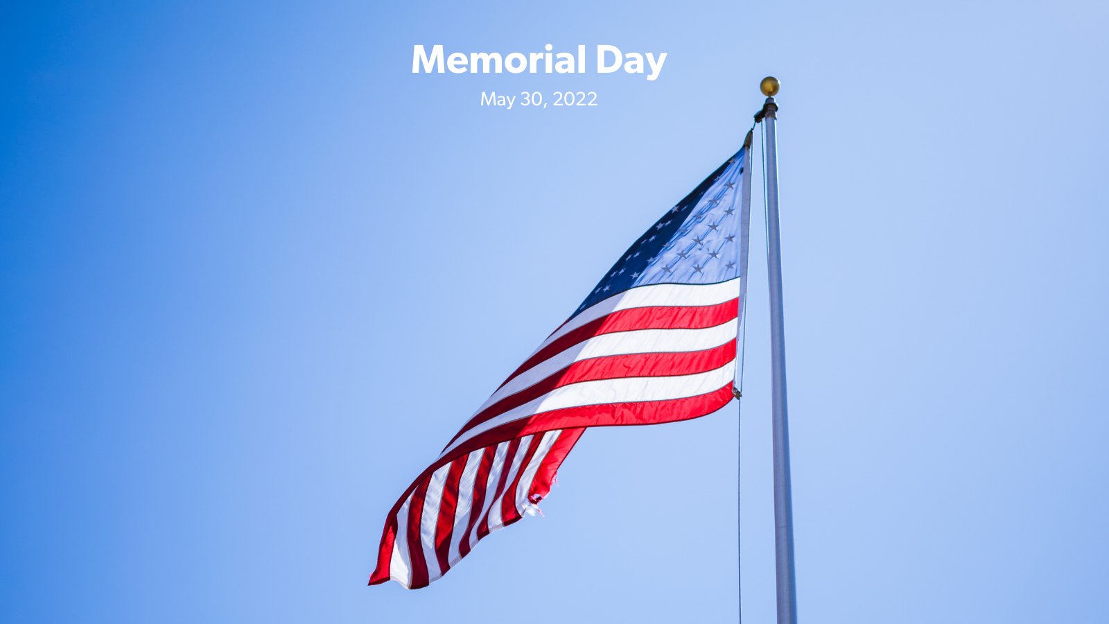 Ballotpedia on Twitter: "Memorial Day traces its origins back to the ...
