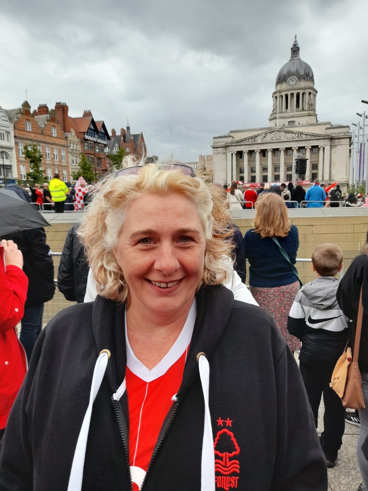 TW Pornstars - Ms Camilla Creampie. Twitter. Had an awesome day in Old ...