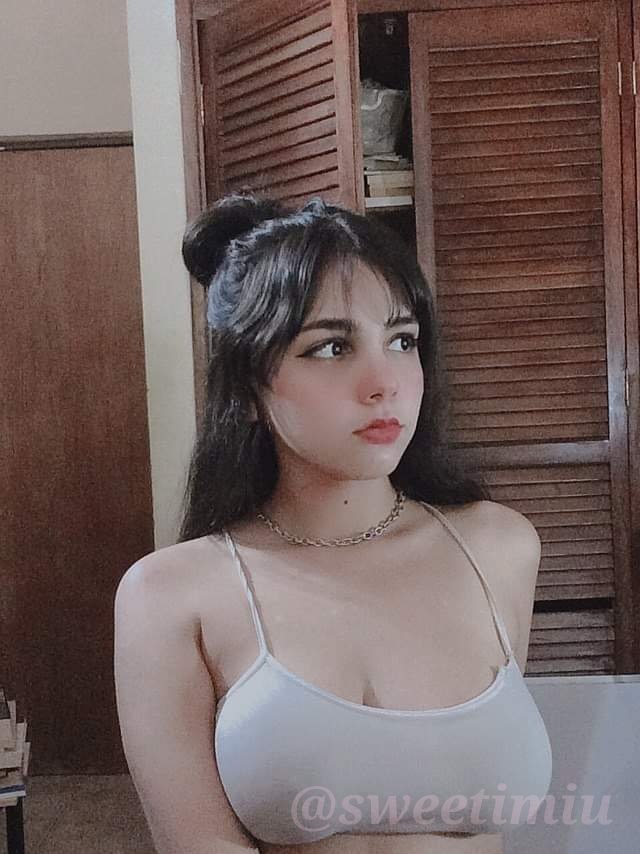 Miu 💋 On Twitter Busco Novio Gamer Que Le Dé Duro A Mi 🍑 De Pokémon Y