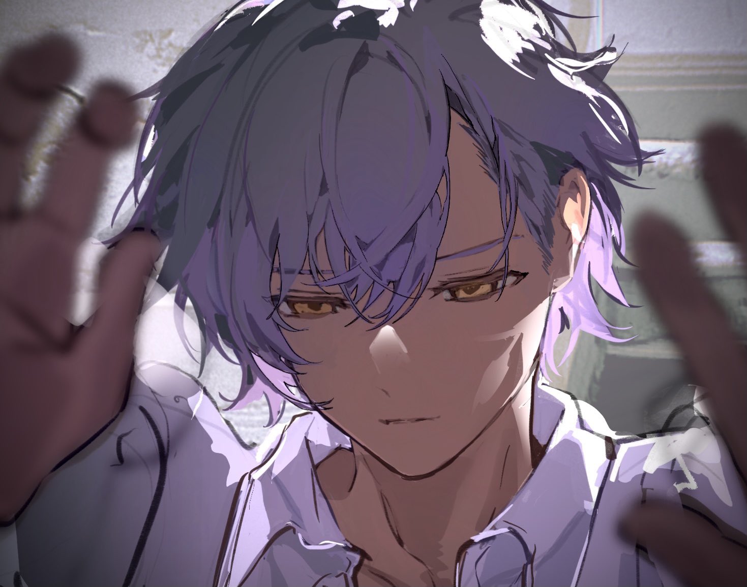 Ririo on Twitter: "https://t.co/Bs5lQVVIzx" / Twitter