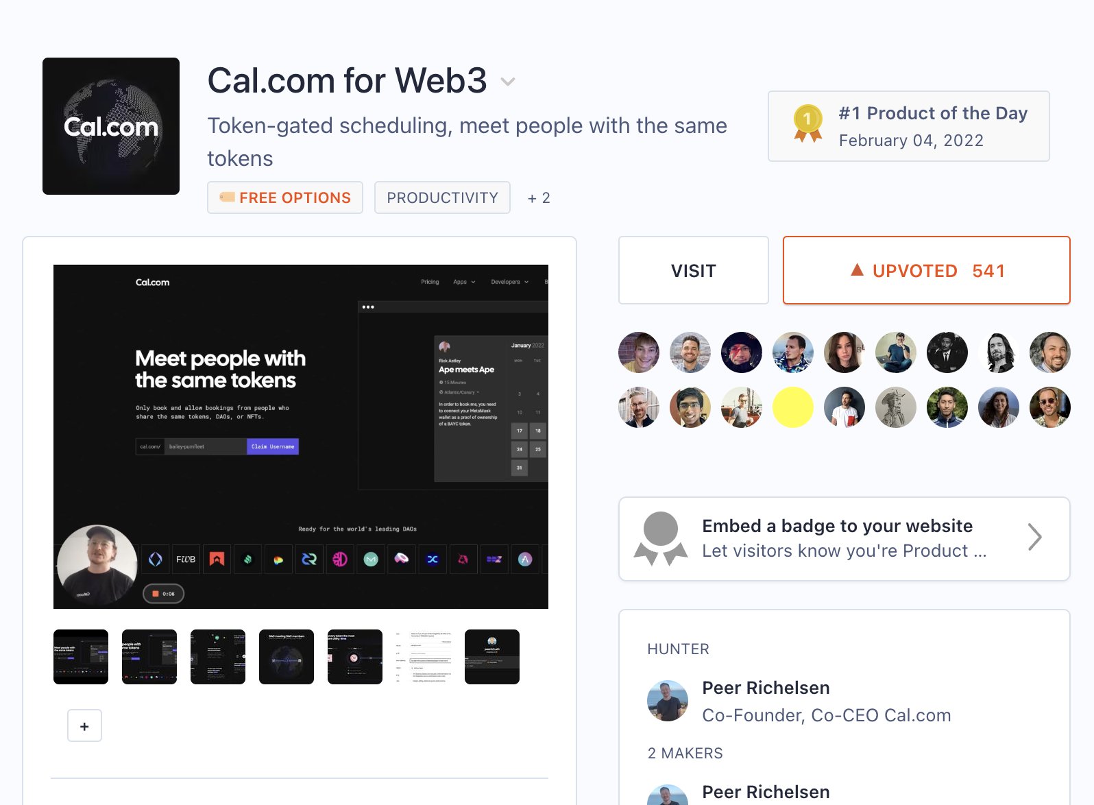 Xiaofei Du (@xiaofei_instill) / Twitter