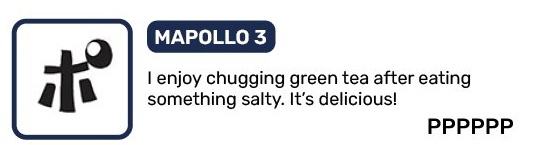 PPPPPP News on Twitter: "https://t.co/Zc4sPdFqLe" / Twitter