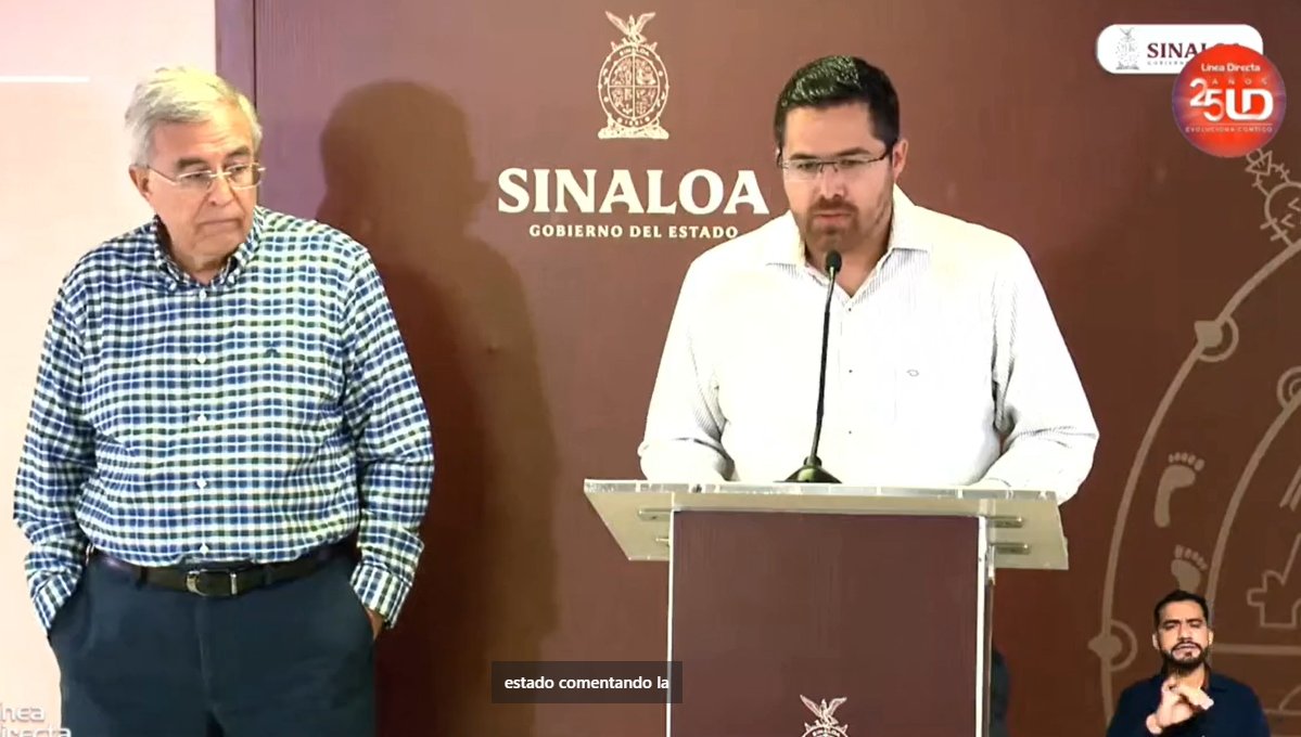 Línea Directa on Twitter: Línea Directa on Twitter: