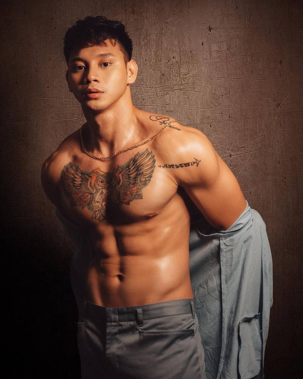 JJJ Daks (@jjj_daks) / Twitter