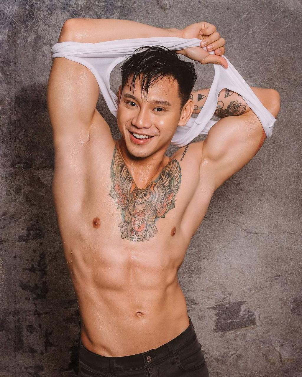 JJJ Daks (@jjj_daks) / Twitter