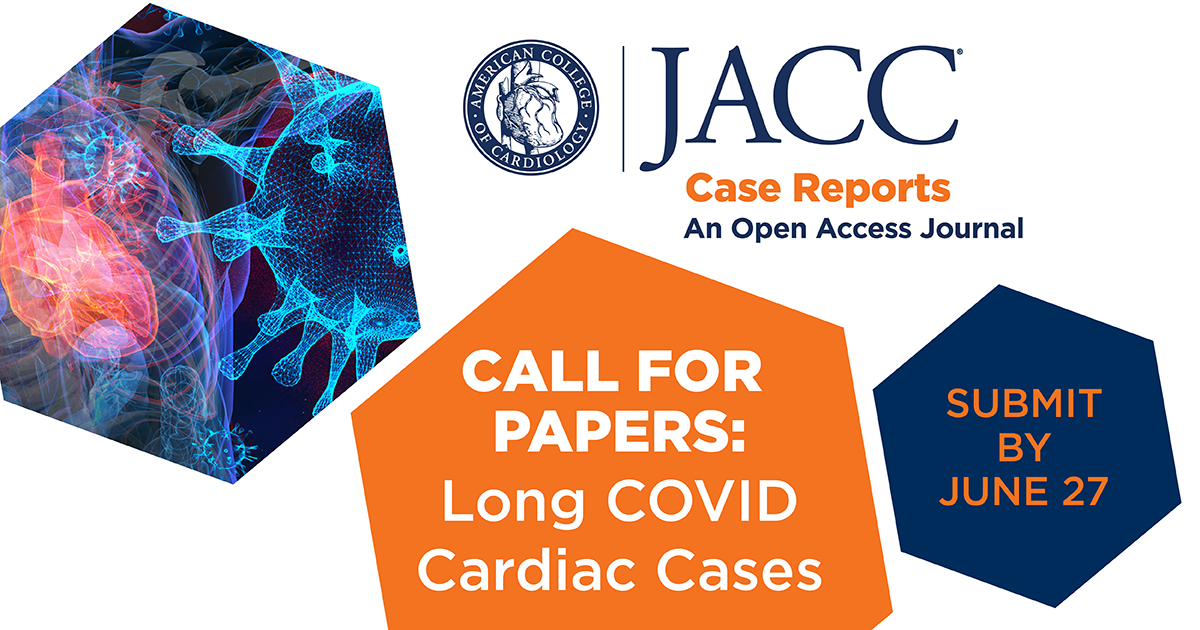 Jacc Logo Jebel Ali Cool Car Klub