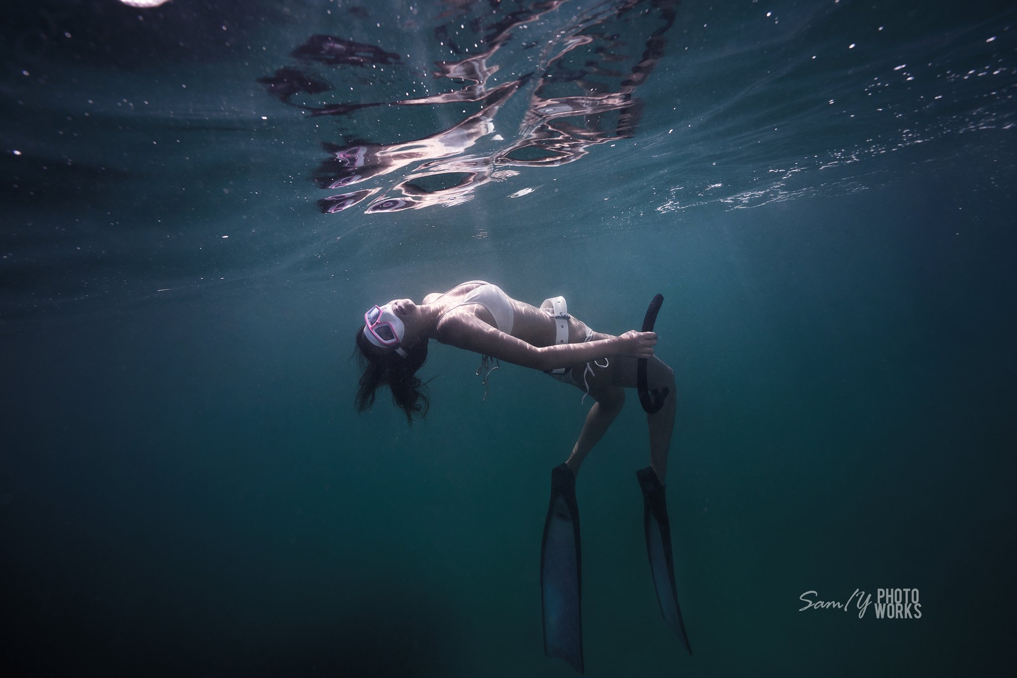 Sam YU on Twitter: "https://t.co/LSJ4k2Qybo" / Twitter