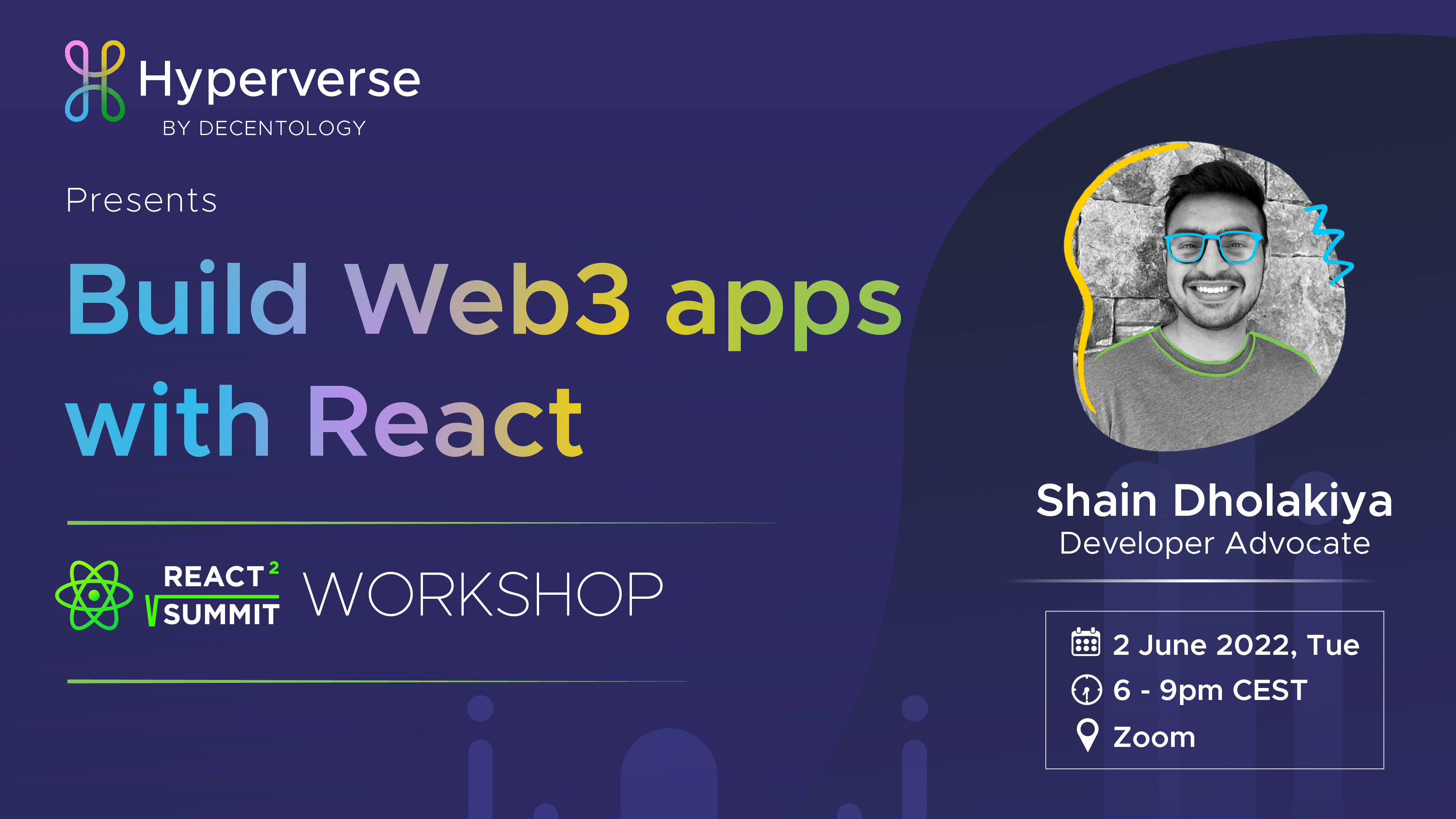 FREE Web3 Programming Courses + Certification (@dProgrammingUni) / Twitter