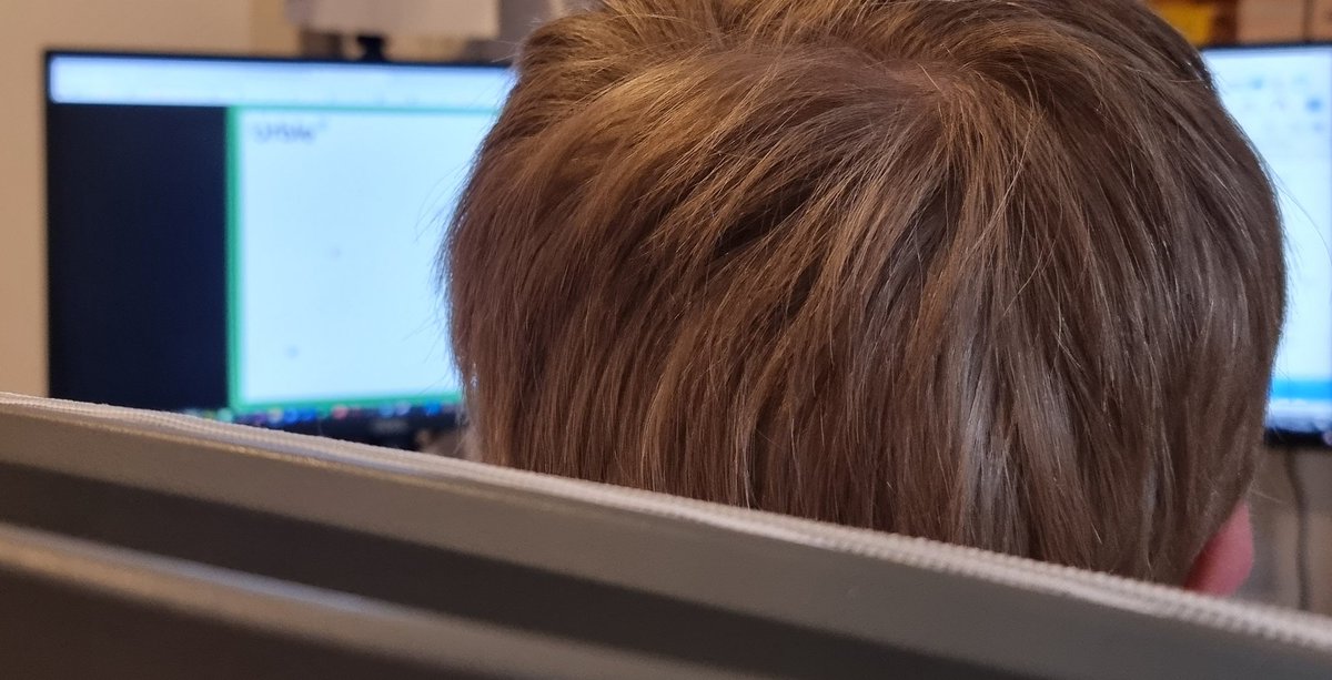 The thing about Urble is that it can be pretty easy, or pretty difficult. It just depends on ...