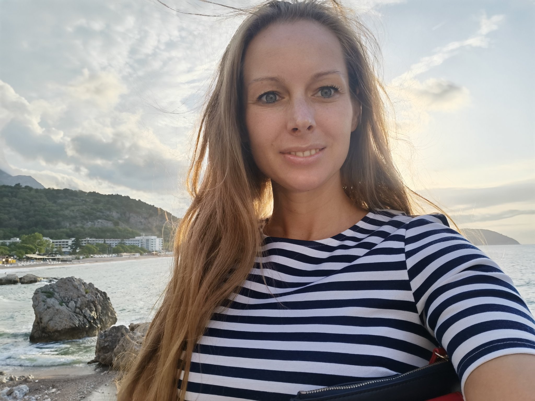 TW Pornstars - Kinuski. Twitter. My onlyfans is 50% off. 4:18 PM - 30 ...