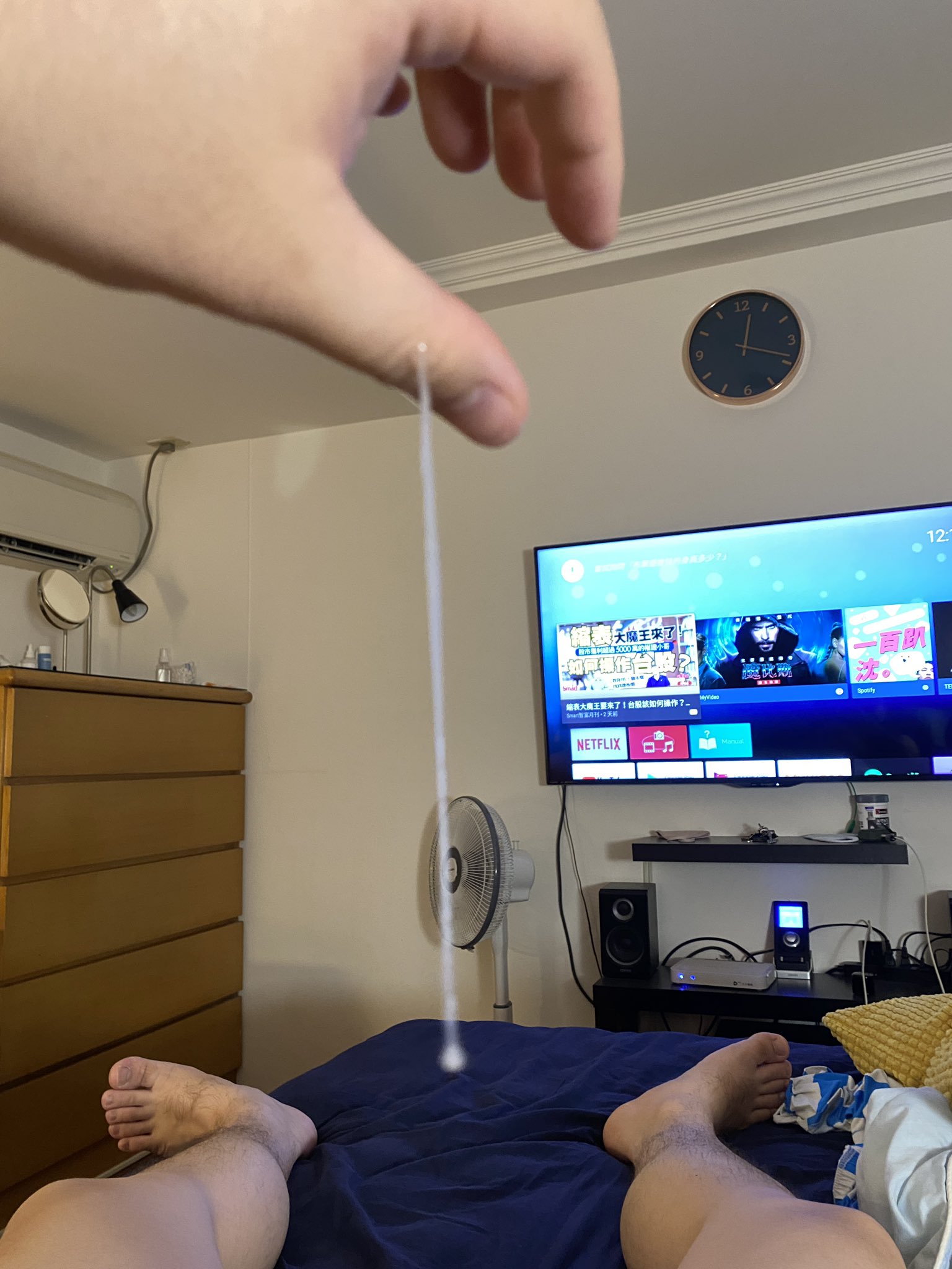 Qmoa Liu on Twitter: "吃太多生蚵的下場 😝😝😝 https://t.co/1IGZuC06KJ" / Twitter