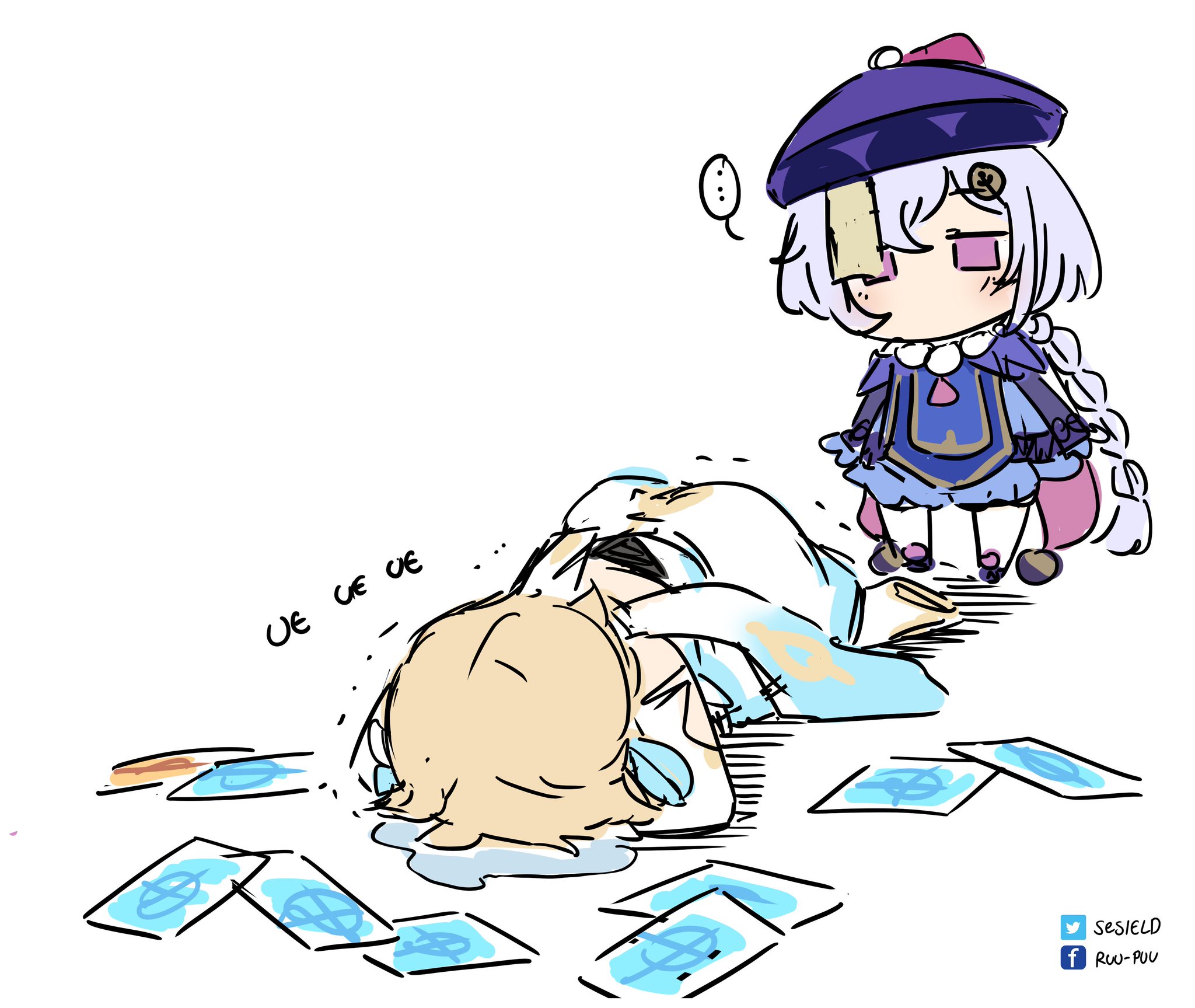 sesield on Twitter: "today https://t.co/XTZ8Jom7ev" / Twitter