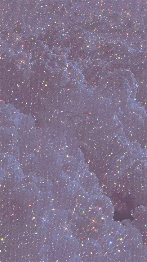 Zeii's Shopee Recommendation! ˙ᵕ˙ / Twitter